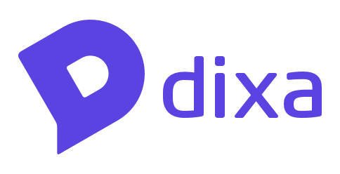 Det førende rekrutteringsbureau indenfor rekruttering til scale-ups ...